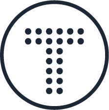 Homepage - TrueBridge Capital Partners